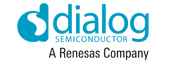 Extensive Stock Inventory of Semiconductor and Electronic Components ...