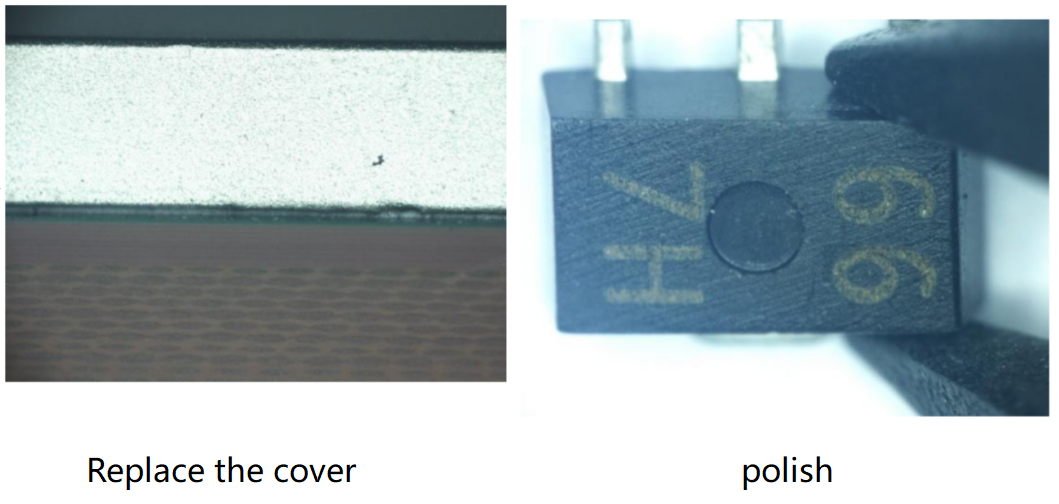 Exploring Electronic Component Testing Key Steps to Ensure Quality and ...